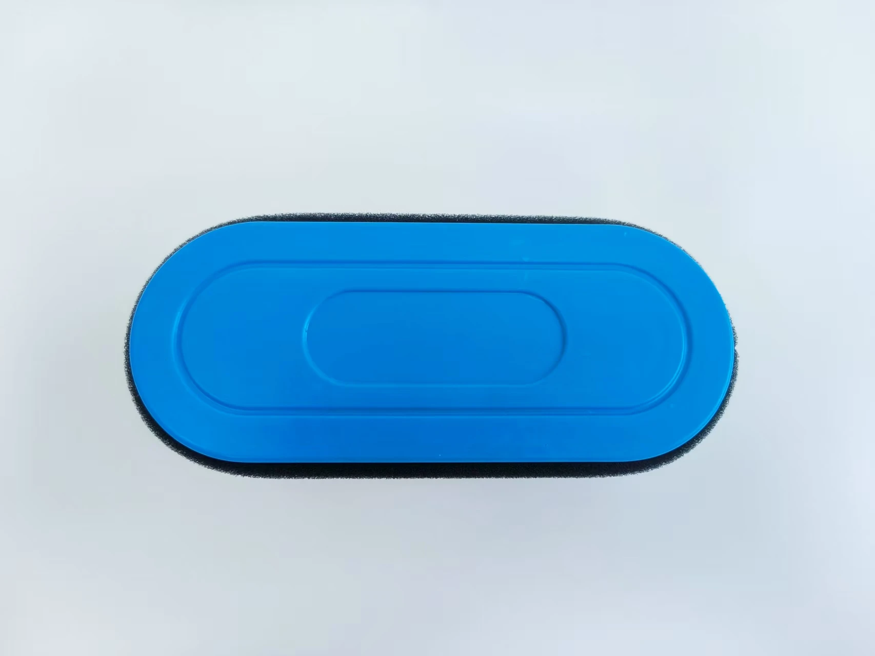 Air Filter for Kawa FR/FS/FX Series Engines (FR651V-FX600V) Fits Part ...