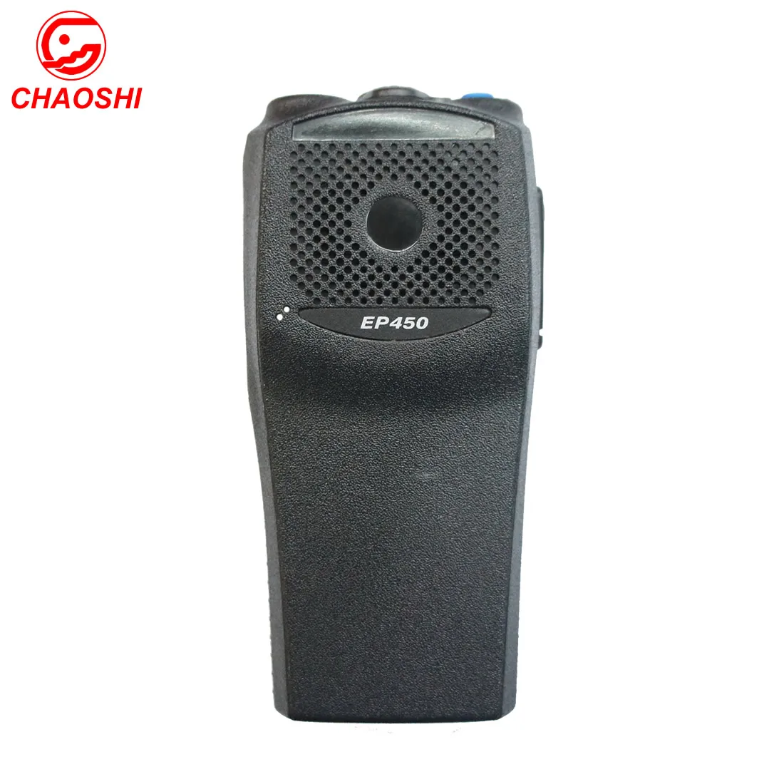 Motorola EP450 Housing - Durable & Waterproof Protection