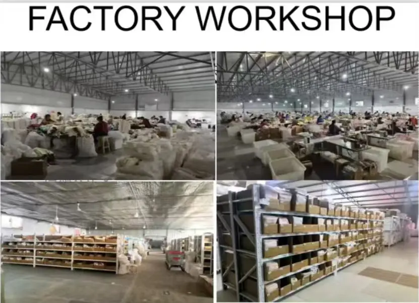 Newborn Baby Jumpsuit Romper Pure Cotton Cartoon Pattern Slanted Lace ...