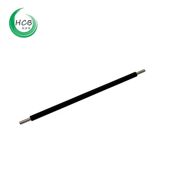 059k54580 059k26440 Original For Xerox 4110 4112 4127 D95 D110 D125 ...