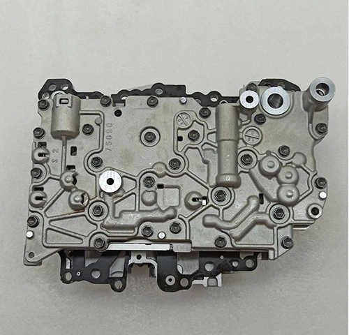 SP 8G45-0002-FN Valve Body for BMW Automatic Transmission