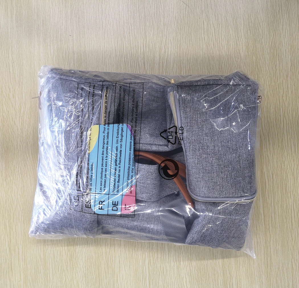 19 Inch Laptop Bag - Buy 19 Inch Laptop Bag,Fancy Laptop Bags,20 Inch ...