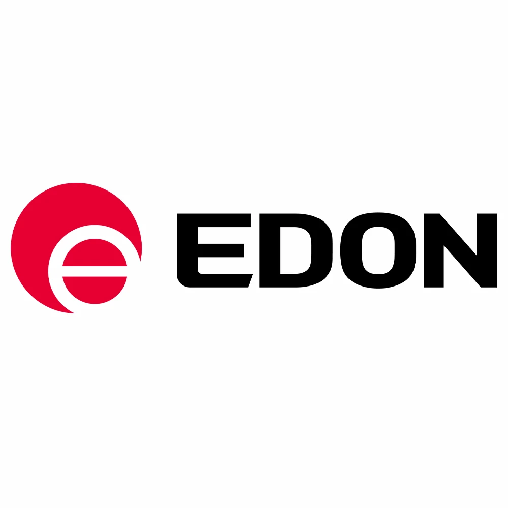 Products list direct from CN