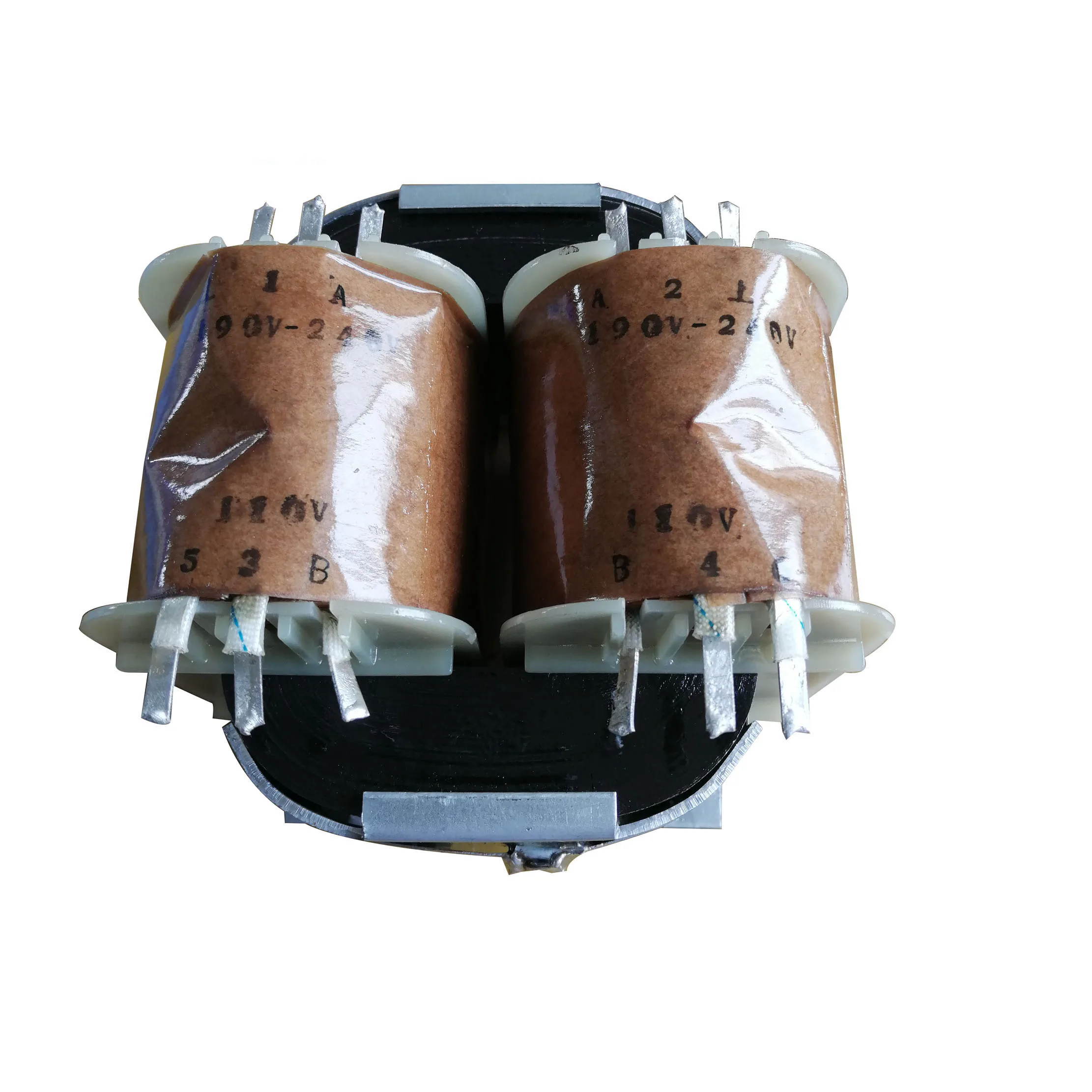 Neon Variac 10Kva 100Kva 250Kva 500Kva 1000 Kva Step up Ac to Dc Power ...