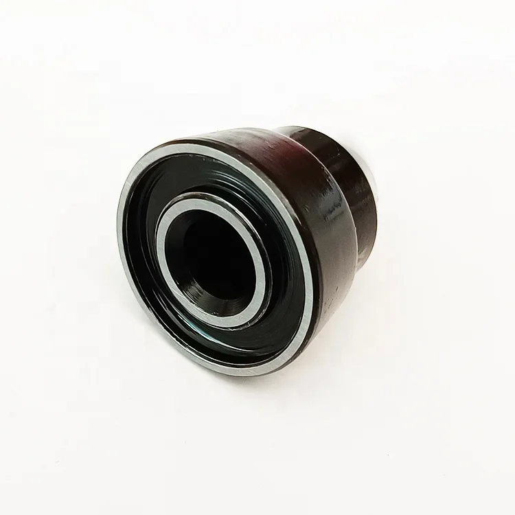 New NT855 Cup Injector Cone Sac 3042713 for Diesel Engines Truck ...