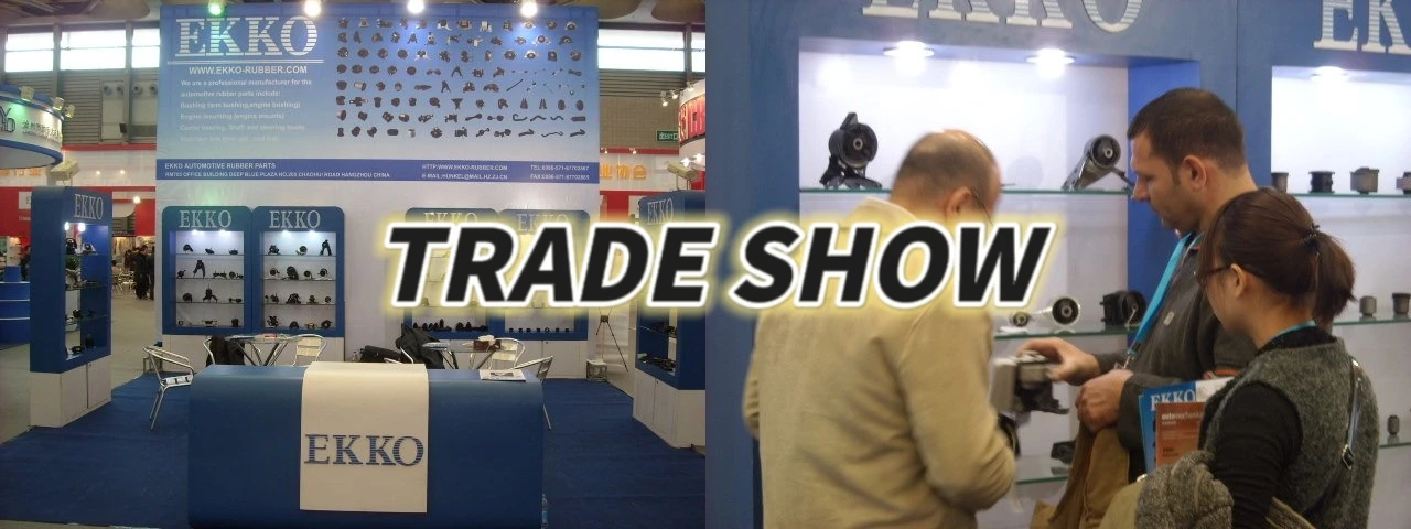 福特福克斯i Cak 1998-2005的1112025汽车零件变速器安装发动机安装 - Buy 福特福克斯马自达的发动机支座,电机支座,汽车 ...