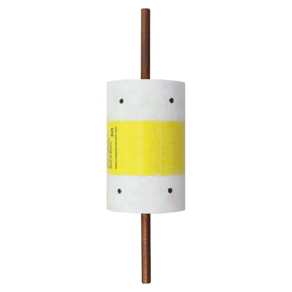 Car Fuse ATM Series Ceramics Time Delay Fuse 3A 4A 5A 8A 10A 13A 15A 10 ...