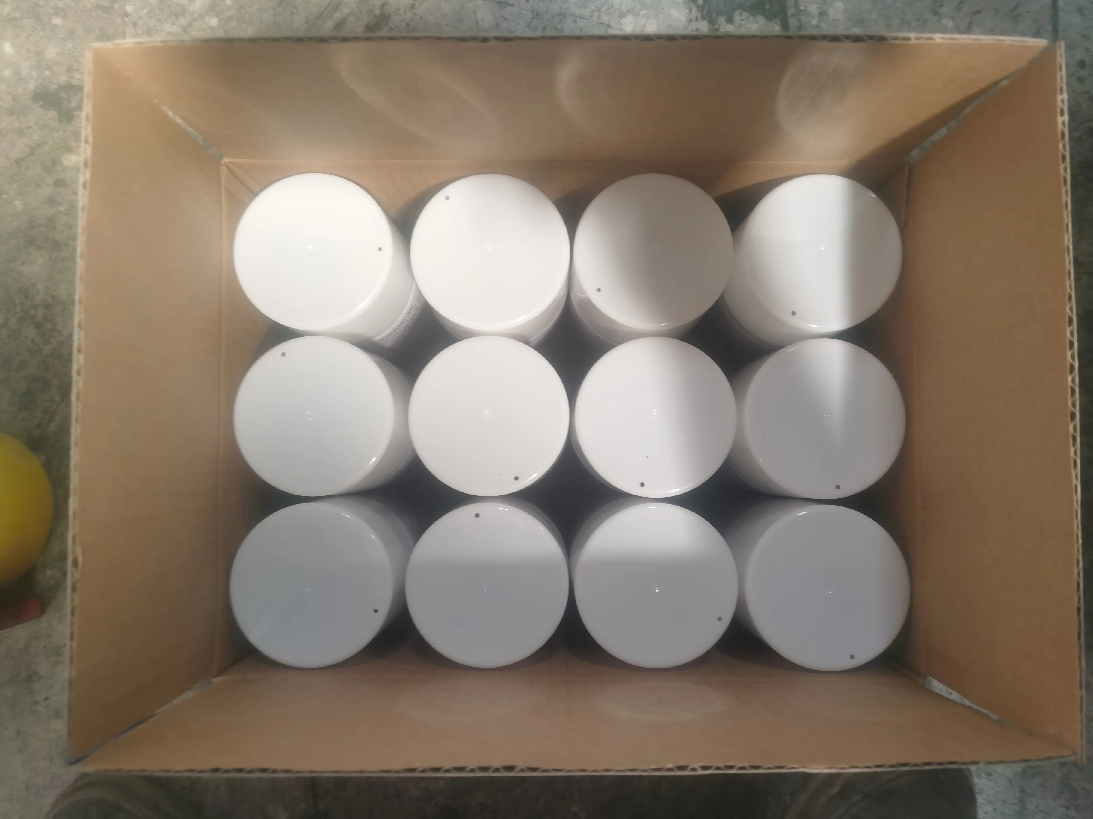 Sanvo汽车护理洗发水细节护理清洗玻璃洗发水汽车挡风玻璃清洁器磁性玻璃清洁器汽车玻璃清洁器2l - Buy 汽车清洁剂汽车清洁汽车保养和清洁 ...