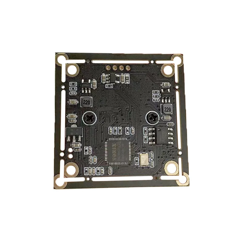 Factory Sony Imx Ir Face Collection Id Photo Document Shooting Usb ...