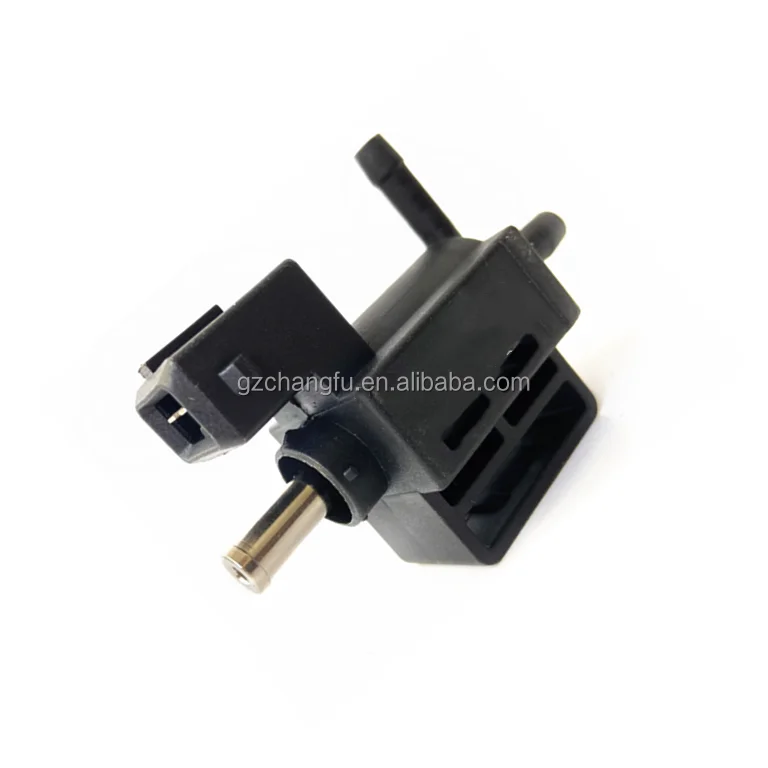 Turbocharger Solenoid Valve for Ford Kuga 2013 2.0