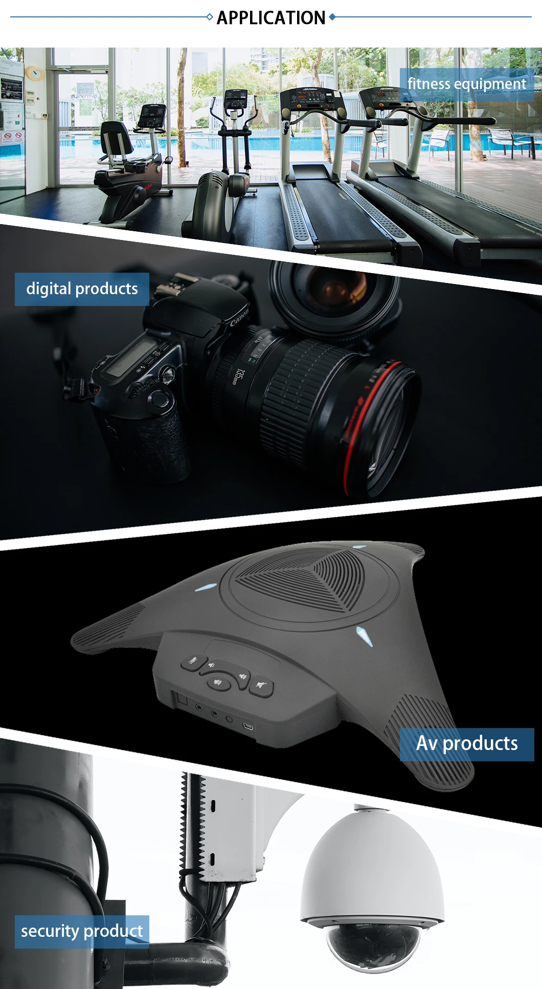 Abilkeen 6x6 Silent Silicone Button Smd Smt Micro Tact Switch Push ...