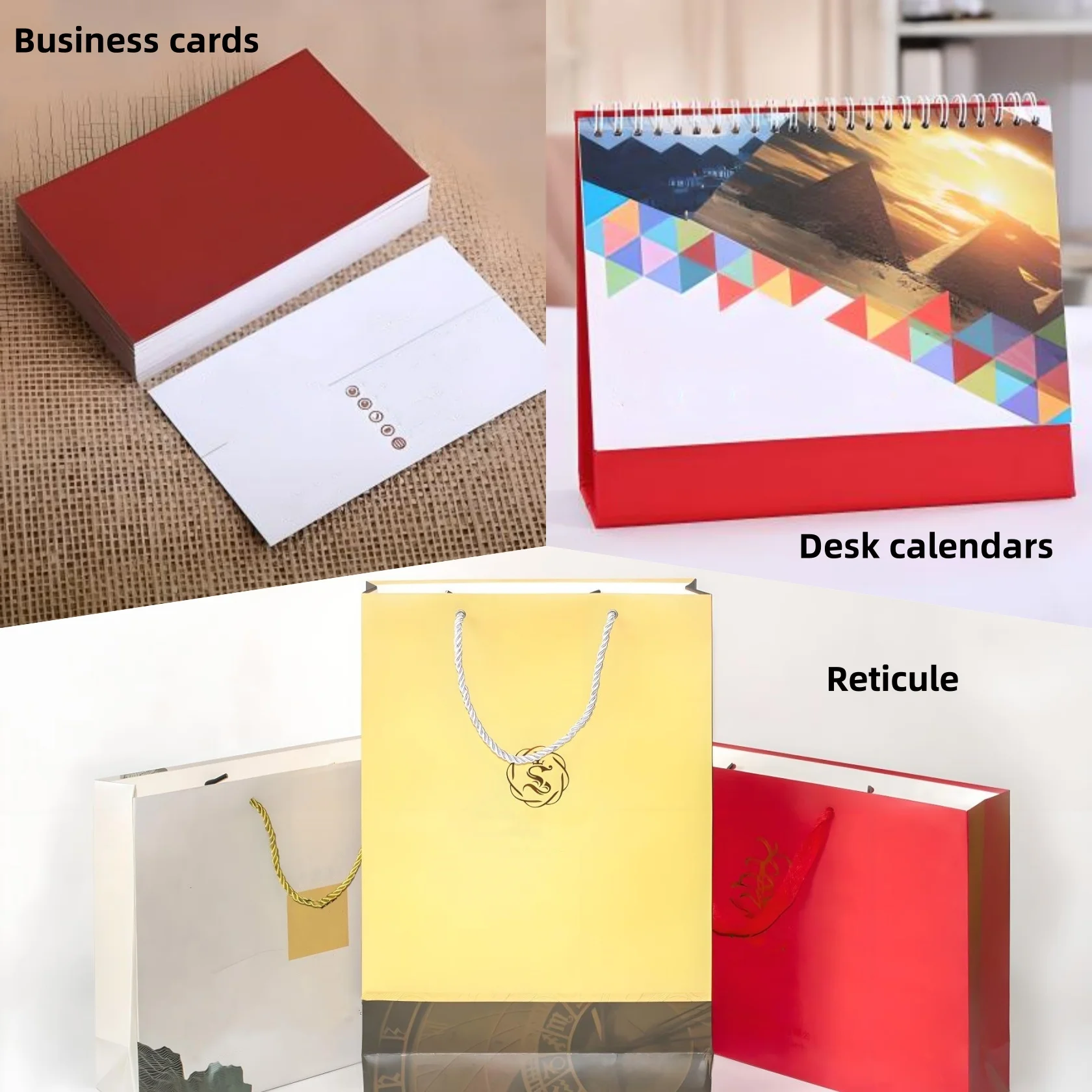 A0 A1 Size 180gsm 250gsm C2S Glossy Art Paper Couche Paper for Offset ...