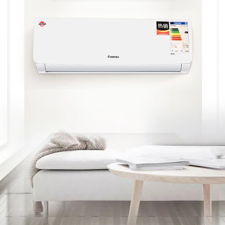 New Style Mini Split Air Conditioner 12000btu China Supplier - Buy Mini ...