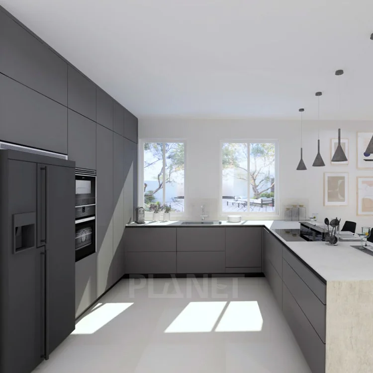 Home farnichar kitchen store