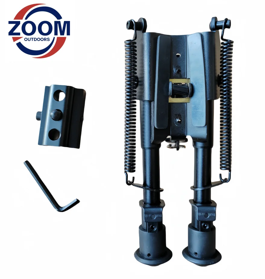 6 Inch Flying Shooting Stand - Buy Retractable And Foldable Shooting ...