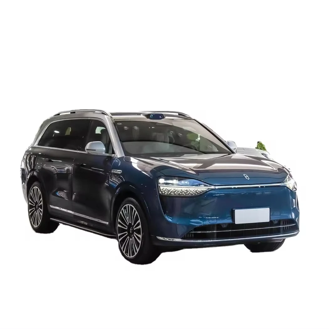 Huawei Aito M9 2024 Extended Range Max Ultra 42kwh 52kwh 100kwh New China Large Suv Huawei Aito ...