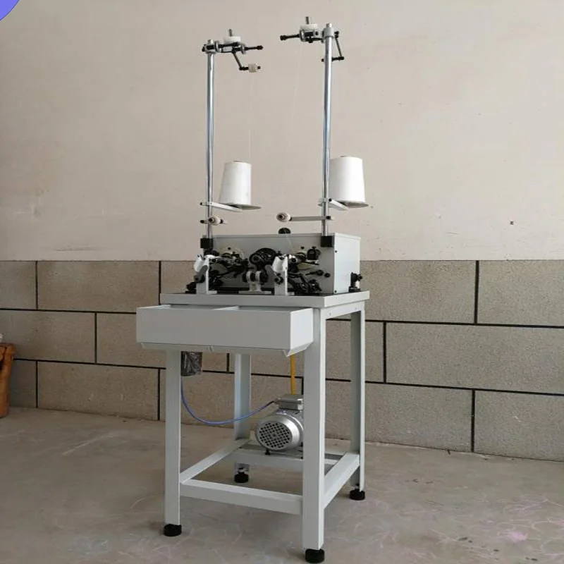 Cocoon Bobbin Winding Machine,Export To Pakistan Cocoon Bobbin Winder ...