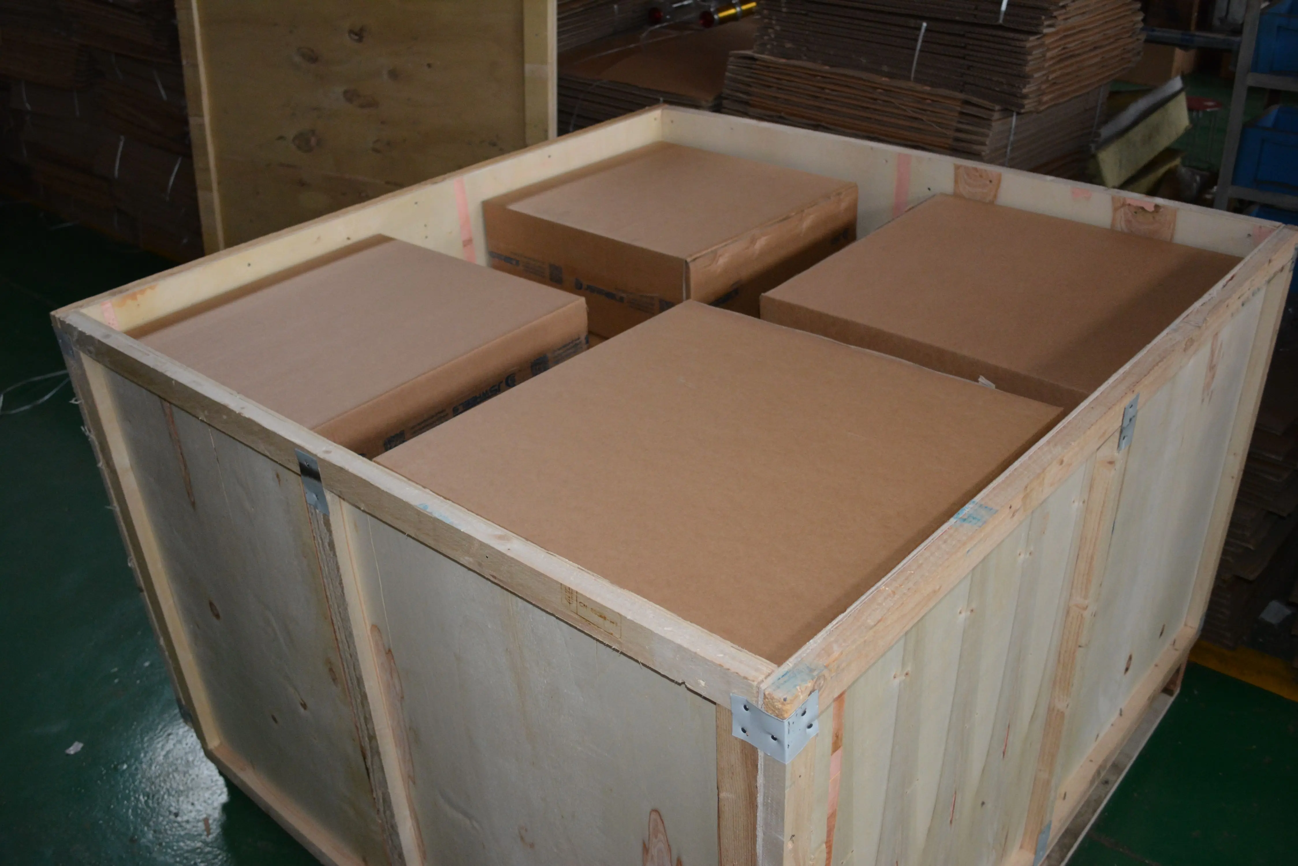 18" 21" 19 Inch Motocross Motorcycle 36h Cnc Colored Aluminum Rim - Buy ...