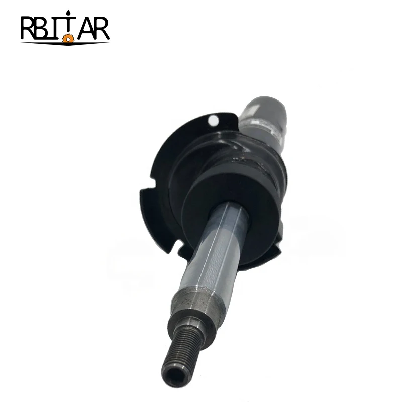 Wholesale Suspension System Air Shock Absorbers Spring Strut Oem ...