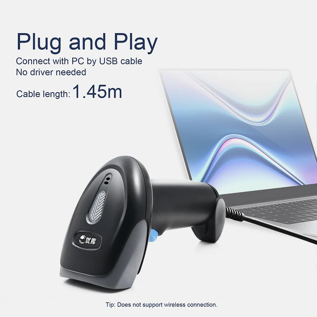 Company Overview - Guangzhou Yoko Electronics Co., Ltd.