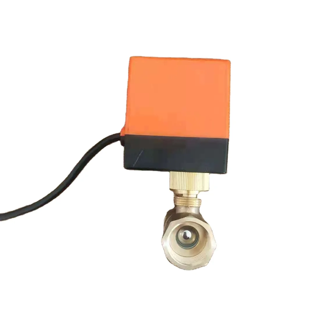 Carbon Steel Ball Valve For Transformer Parts Dn25 Dn50 Dn80 Carbon ...