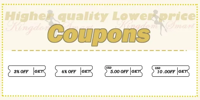 Stage1 2 3 Garments Post Surgery the Perfect Girdle Waist Shaping ...