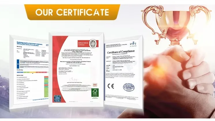 LC SEAPOWER82 Carbon Sea Rod for Small Boat Sea Fishing Adjustable Gear ...