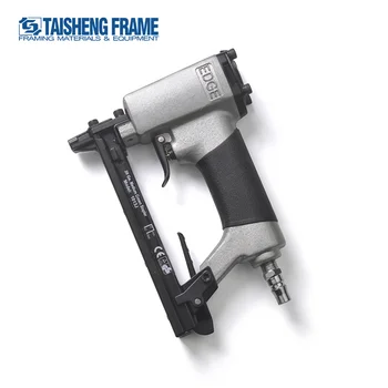 Ts-d48 Edge 1013j Air Stapler Gun Sofa / Furniture Nail Gun 1013j ...