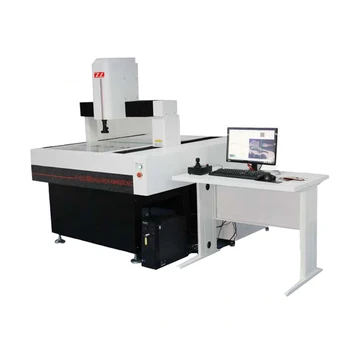 Coordinate System 3d Cmm Coordinate Measuring Machine - Buy Hybrid ...