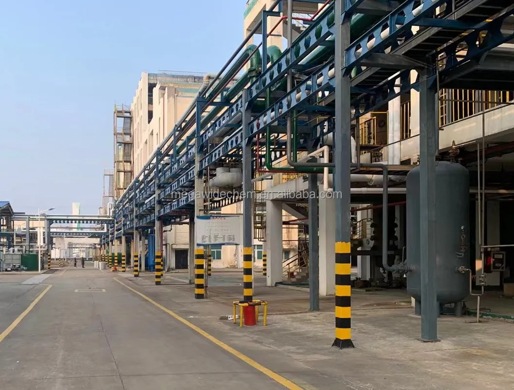 High Purity ABITOL Hydrogenated Rosin Alcohols CAS 13393-93-6