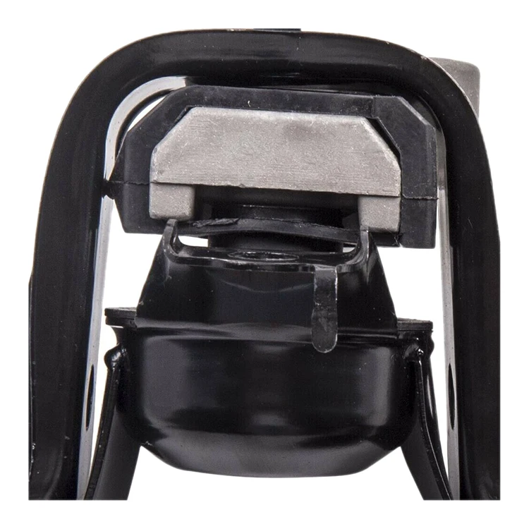 Auto Parts Engine Mount 12305-0m020 12305-0m030 12305-21070 12305-21060 ...
