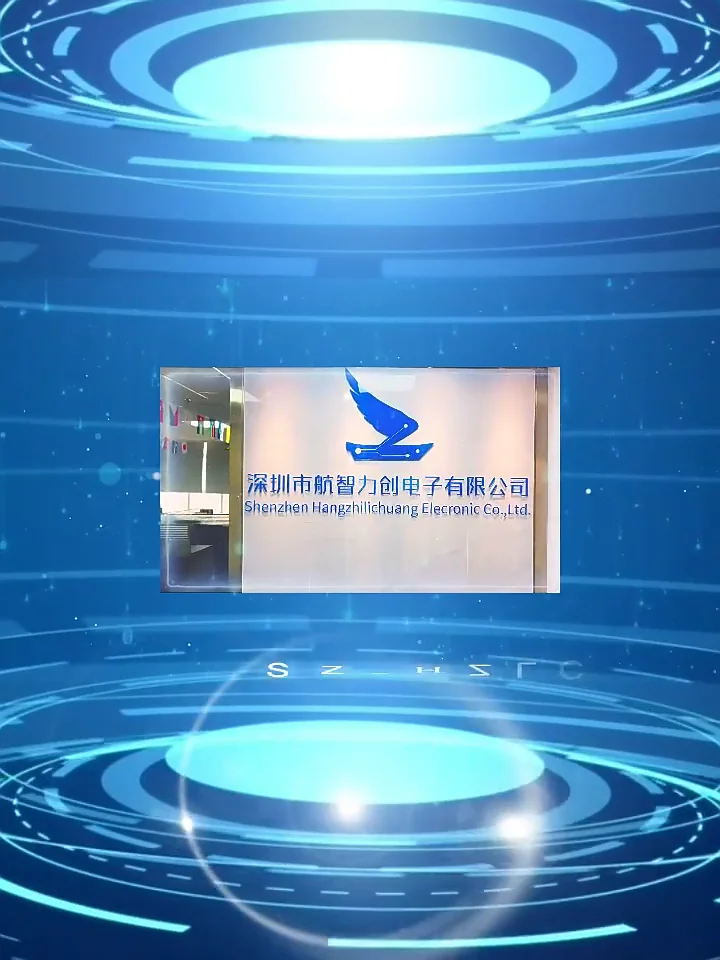 Mmbt5551lt1g Triode Marking G1 Sot-23 Bipolar Transistor - Buy ...