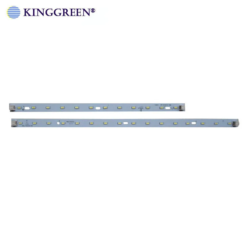 Direct Connect To 220v Ac Led Module 5w 6w 7w 10w High Pf Low Thd Light ...