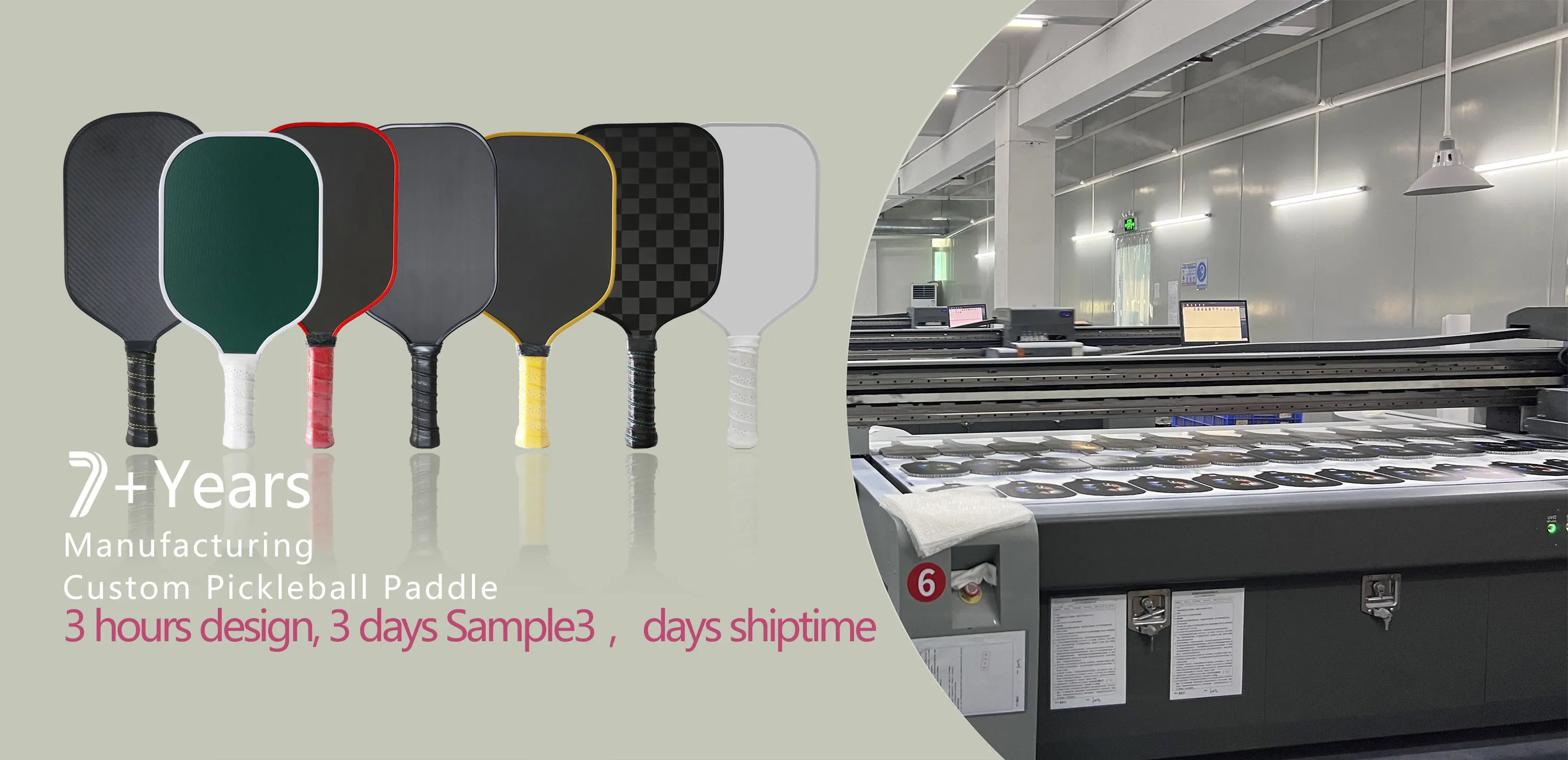 Usapa Standard Competition 40 Holes Pickleball Outdoor Sport Pickle ...