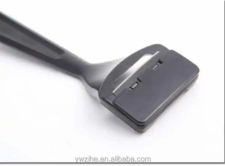 DIY Hand Leather Tool - Thin Leather Material Artfully