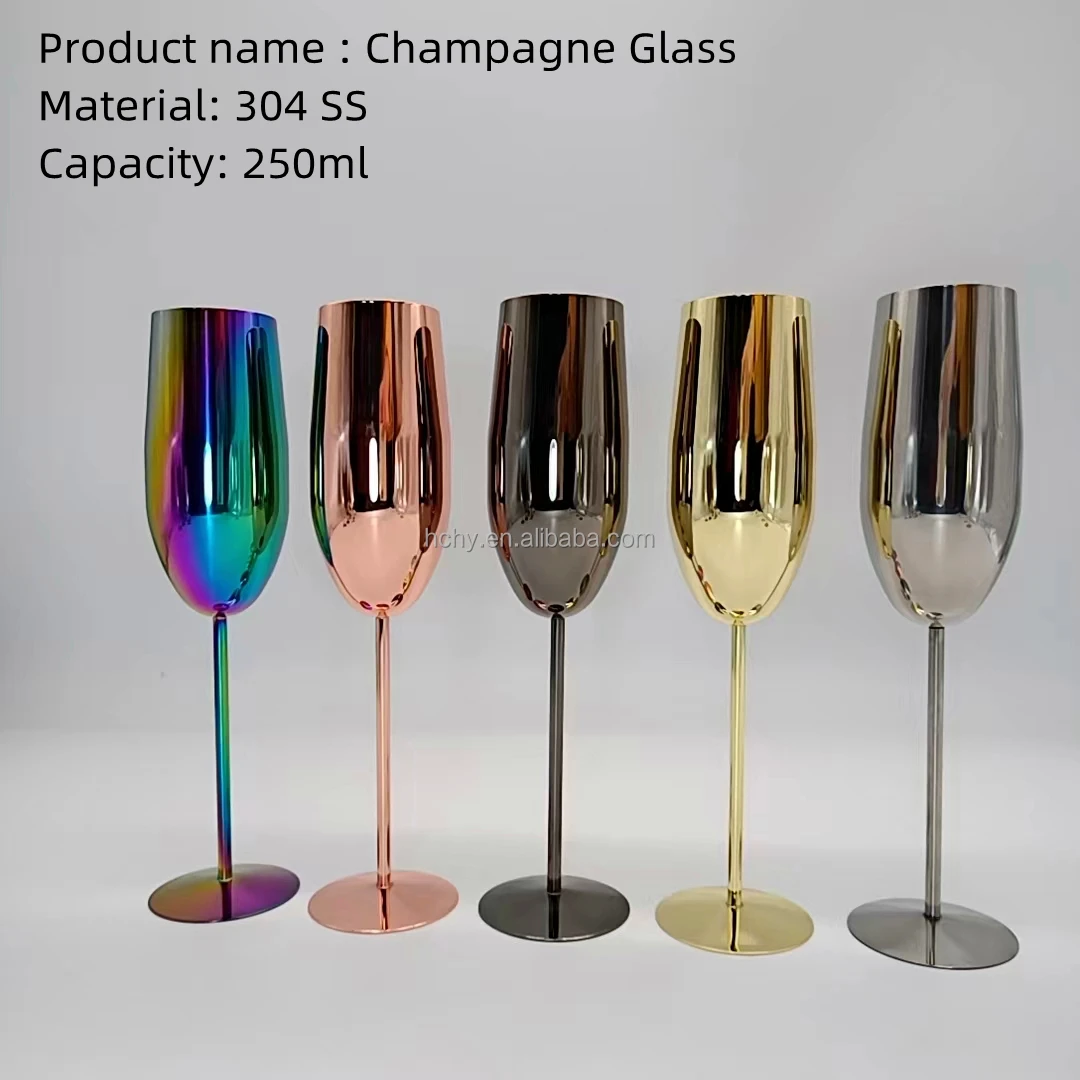 Wholesale Moscow Mule Copper Mugs Hammered Cups Stainless Steel Lining ...