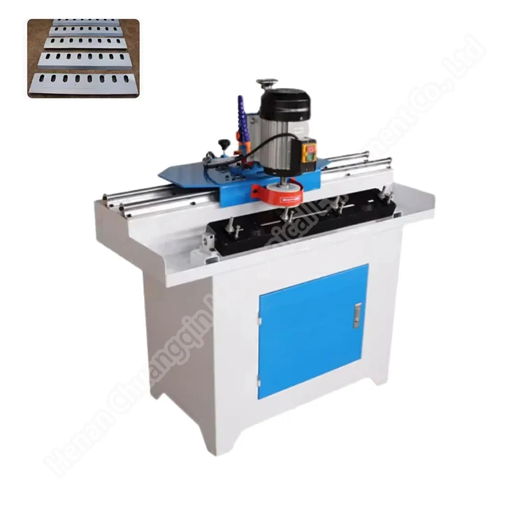 Shear blade grinding machine blade grinding machine blade sharpen ...