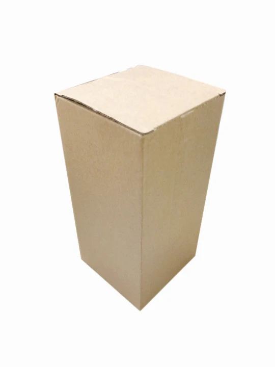 Classic 1 Liter High Quality Beer Glass Mugs With Handle Beer Steins ...