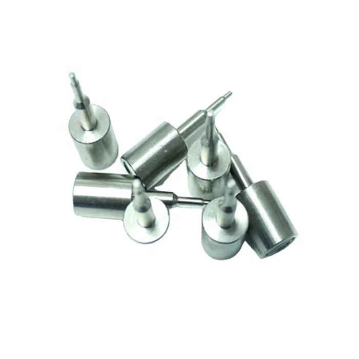 SMT of Equipment Professional Use Spare Parts AA6WL00 AA34W00 NXT PIN ...