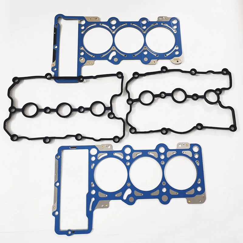 06e103148ag 06e103148ad 06e103149ag 06e103149ad 06e103153e Head Gasket ...