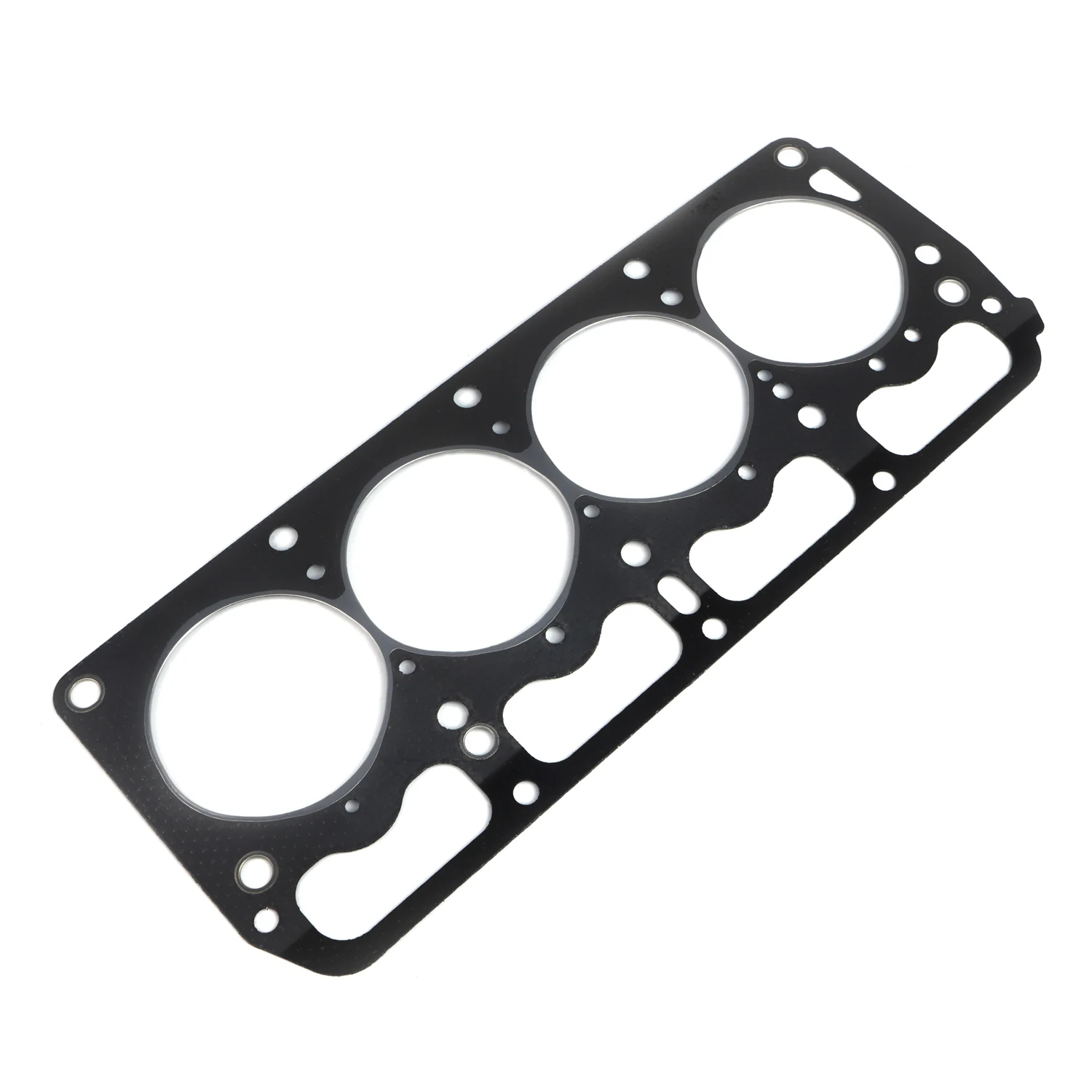 MASUMA Cylinder Head Gasket for Toyota - Reliable Performance