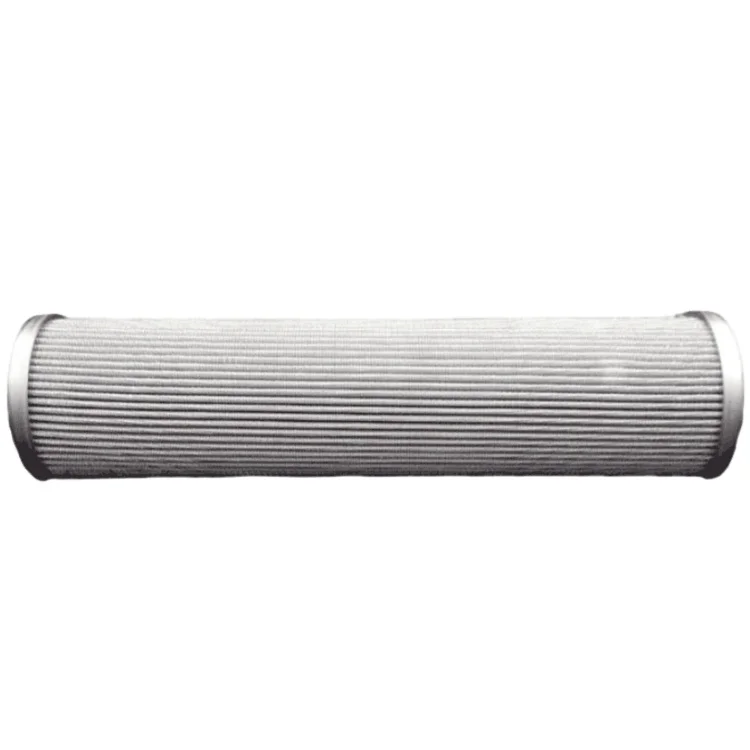 Hydraulic Filter BU4430037 for Backhoe Loader 770 | High-Quality Fluid ...