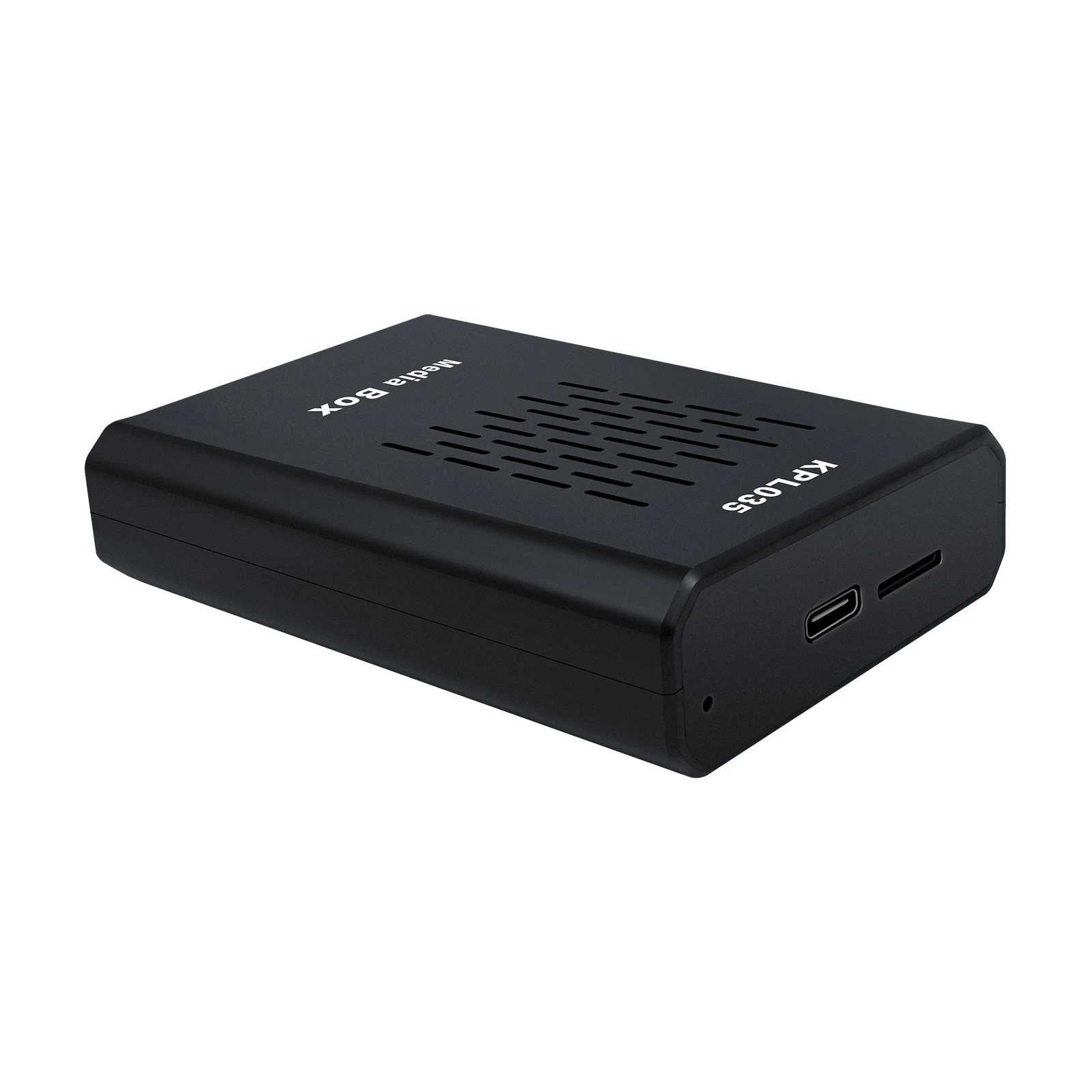 Universal Android Carplay Ai Box 2+32gb Wireless Car Box Original Car ...