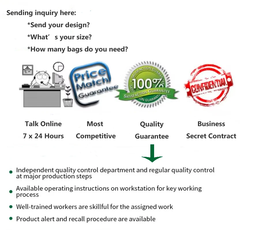 Premium Plastic Event Id Cards Pvc Exhibition Conference Badges Id Card ...