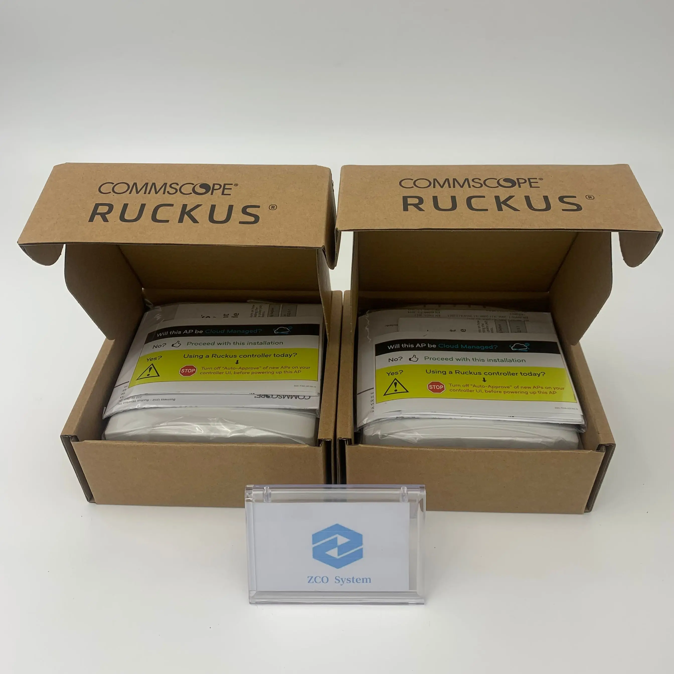 Ruckus Zoneflex R550双频802.11ac室内wifi接入点901-r550-ww00 - Buy 901-r550-ww00,Ruckus R550无线接入点,Ruckus ...