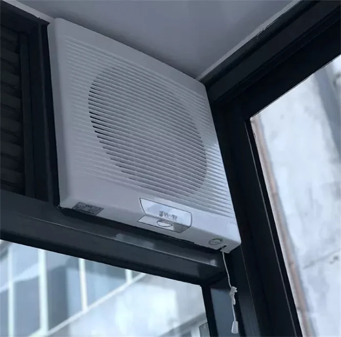 Prefab Steel Frame Glass Window Portable Outdoor Smoking Shelters ...