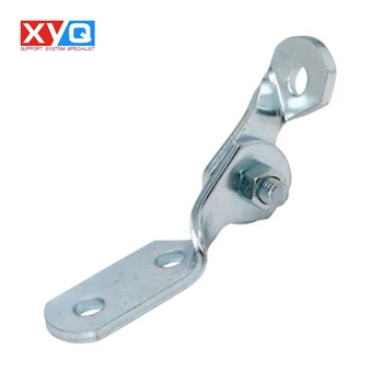Unistrut Scharnier Adjustable Angle Hinge Connection - Buy Strut ...