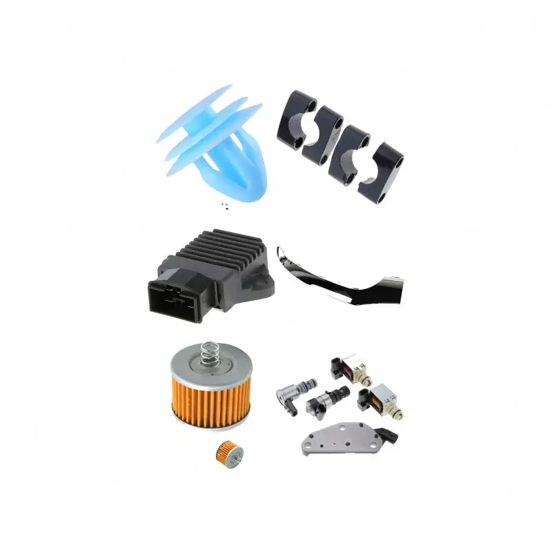 Parts For 34526791226 - Buy Auto Parts Product on Alibaba.com