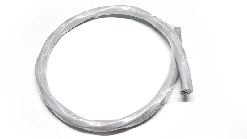 Types Ser/seu - Leading Electrical Wire,Cable And Cord Ser 1awg+1awg ...