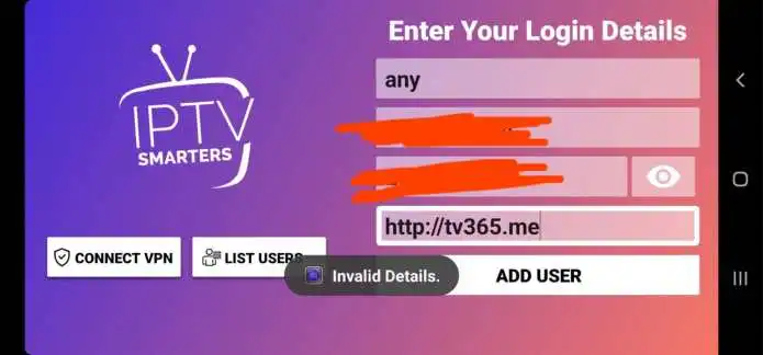 Trex Iptv Subscription 12 Months Free Tv Stick With Iptv M3u Support ...